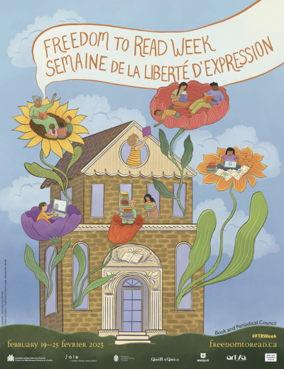 Art Shows | Ajax Public Library