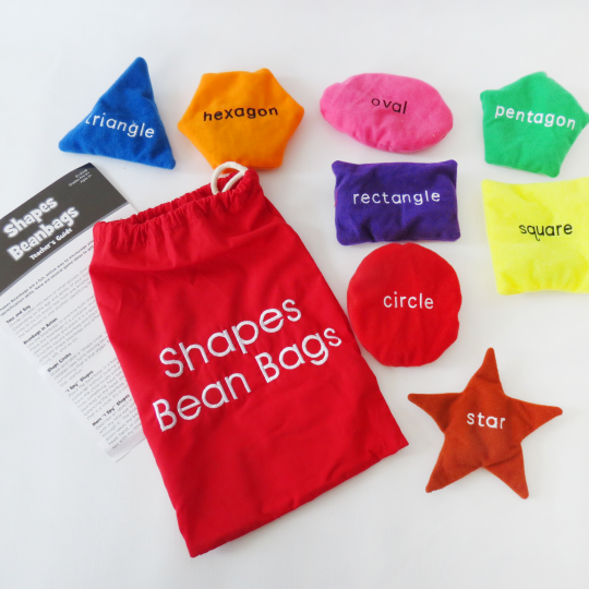 Grandview Kids Resources | Ajax Public Library